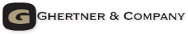 Log in - Ghertner & Company